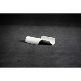 ESCOUSA.com - BEARING, SLIPPER
