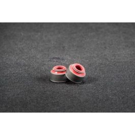 ESCOUSA.com - SEAL, VALVE STEM