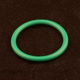 ESCOUSA.com - SEAL RING, INJECTOR TUBE