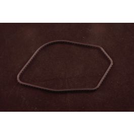 ESCOUSA.com - OIL SEAL