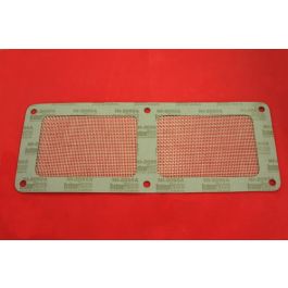 ESCOUSA.com - 6-71 SCREEN ASSY. BLOWER