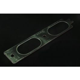 ESCOUSA.com - GASKET,EXHAUST MANIFOLD
