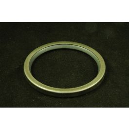 ESCOUSA.com - SEAL,THERMOSTAT (186780/3S9643)