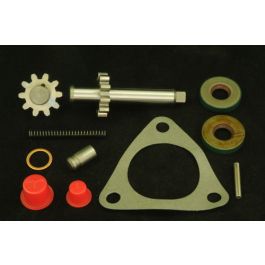 ESCOUSA.com - REPAIR KIT, FUEL PUMP (STD OUTPUT)